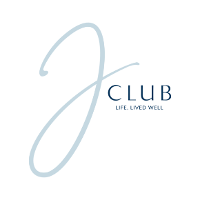 J Club: Luxury Fitness Center | Health & Fitness Clubs in Dubai
